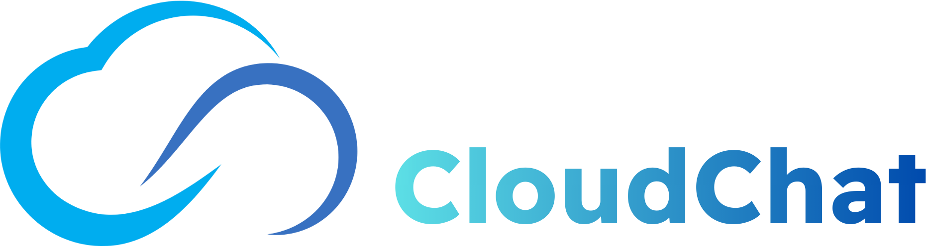 Cloud Chat - Gestão e Automação para WhatsApp Business