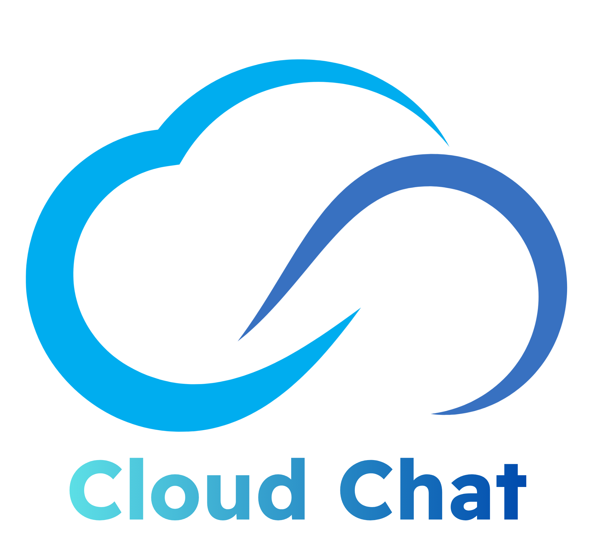 Cloud Chat - Gestão e Automação para WhatsApp Business